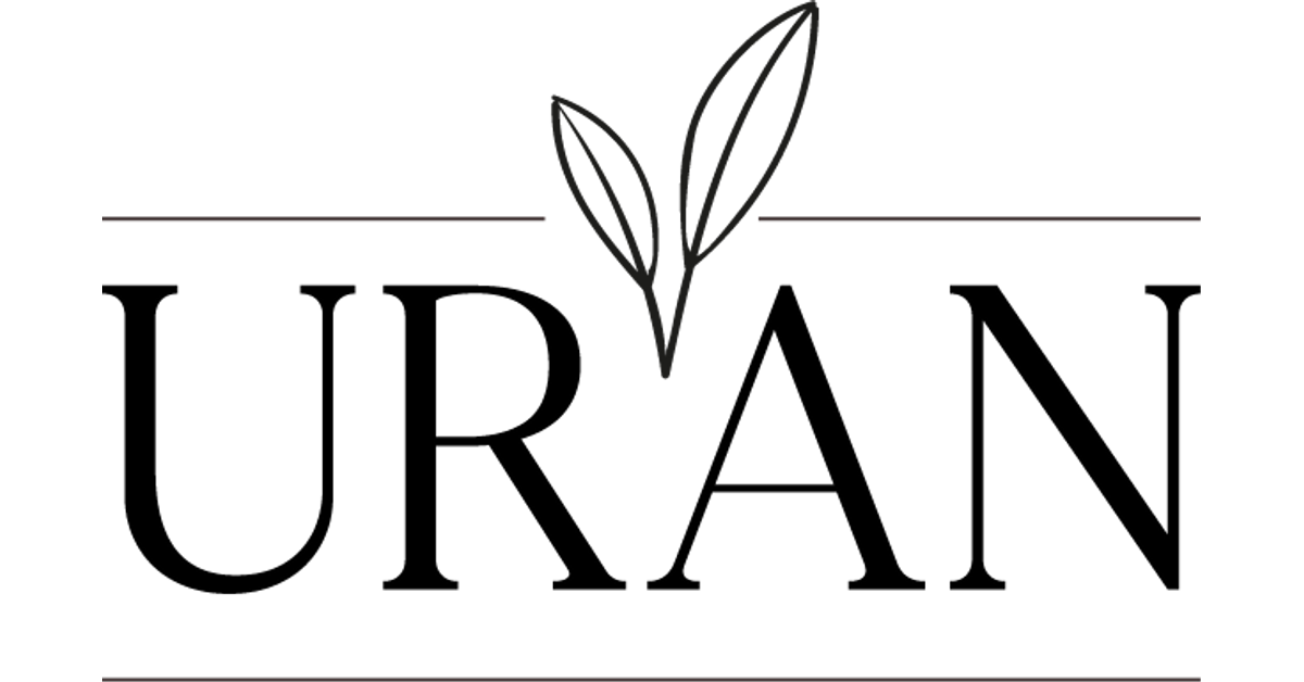 uran uran